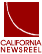 California Newsreel - Film and Video for Social Change Since 1968